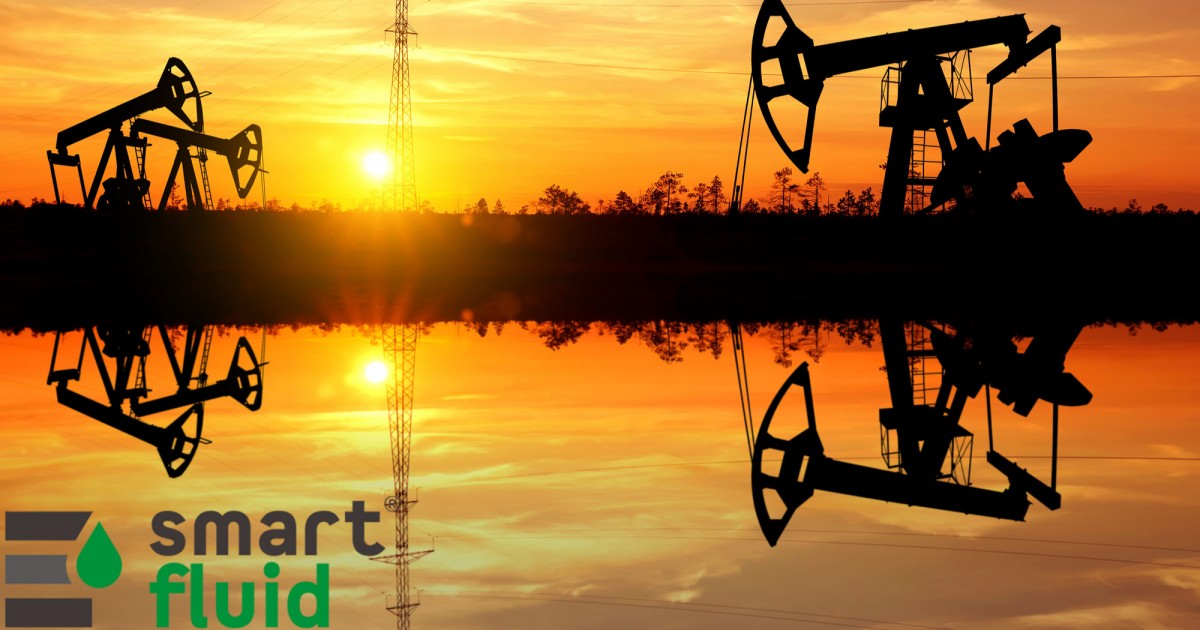 Smart Fluid Internacional